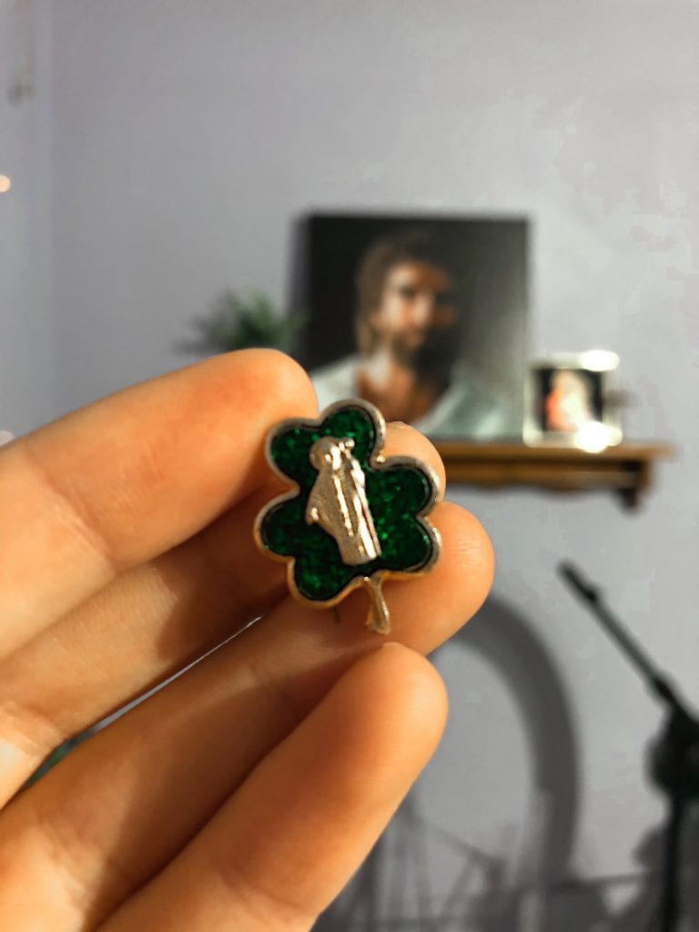 Milis Strong - Franki MoscatoFranki Moscato