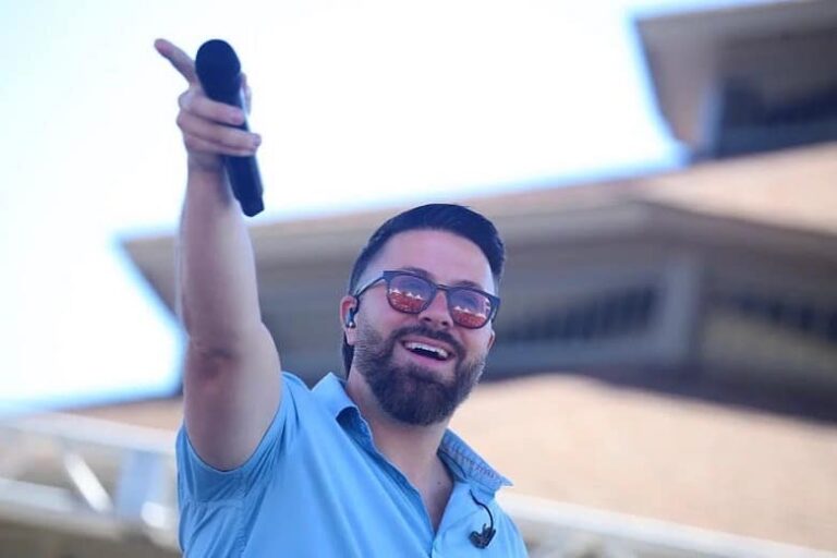 Blog - Franki MoscatoFranki Moscato | Thanks for coming! You can always ...