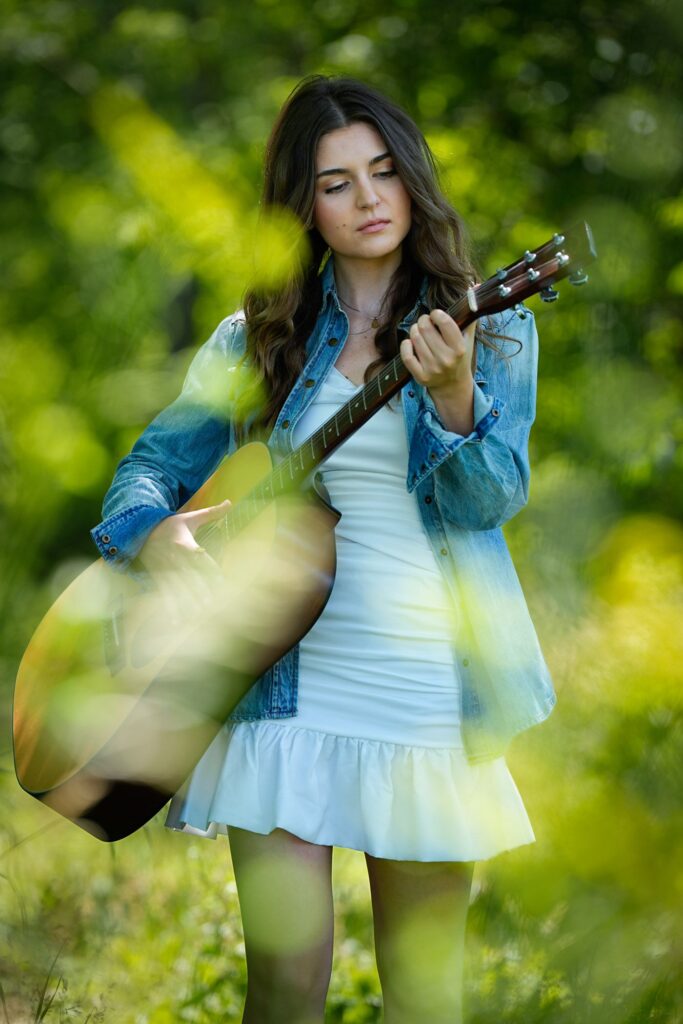 Bio | Franki Moscato